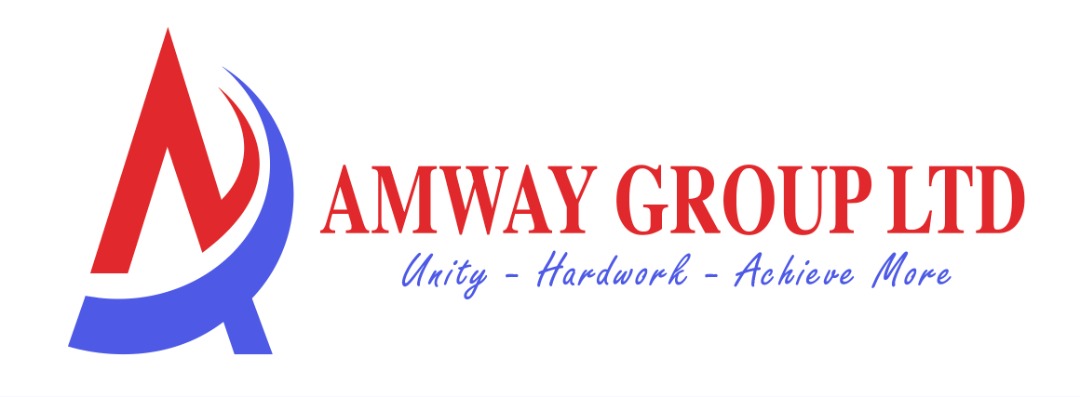 Amway